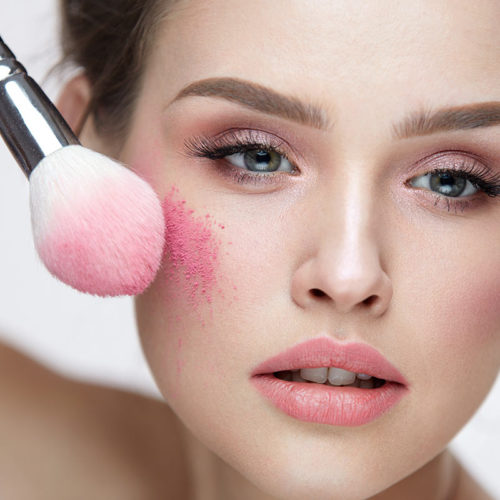 Les soins corps & Modelages - Wendy-esthétique